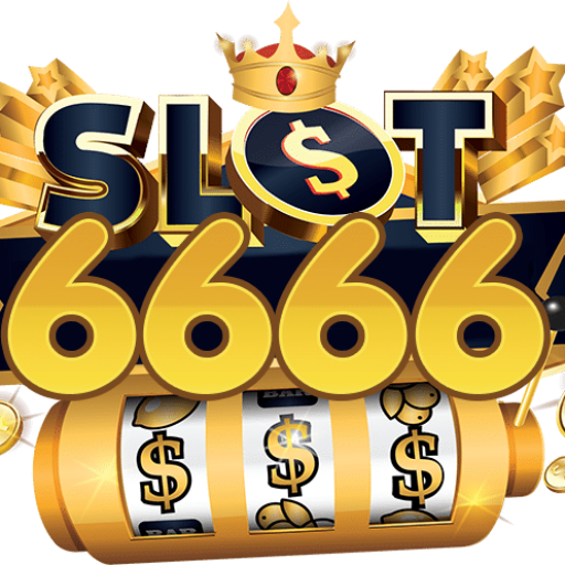 slot6666 เว็บสล็อตที่ใหญ่ที่สุด No.1 ในไทย ฝาก-ถอน ระบบออโต้